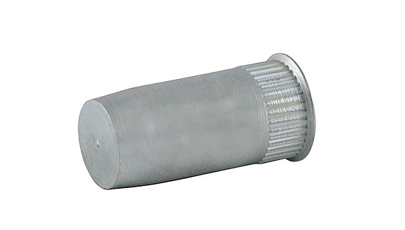 Blindnietmutter UNIVERSAL-R-G